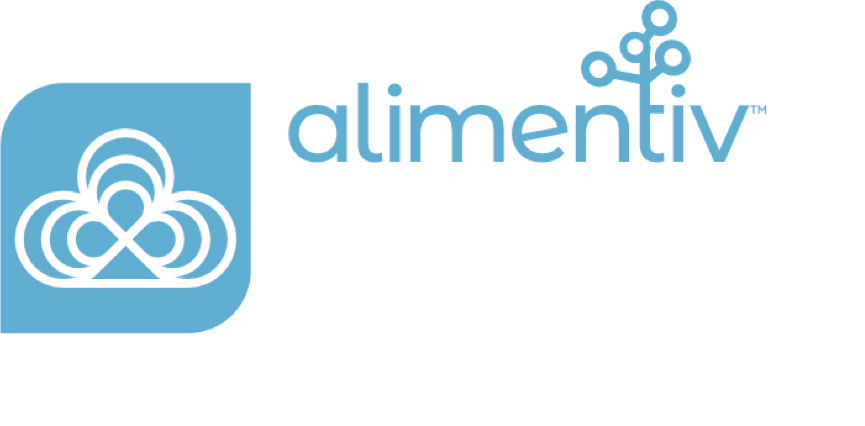 Learn More About Our Medical Imaging Solutions
