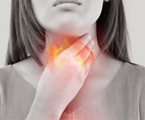 Eosinophilic Gastrointestinal Disorders (EGID) - Alimentiv