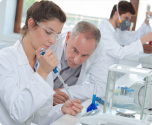 Services Provided At Alimentiv | Alimentiv