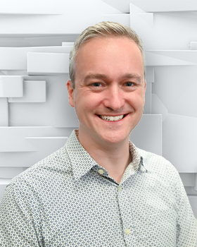 Daniel Philpott - Alimentiv