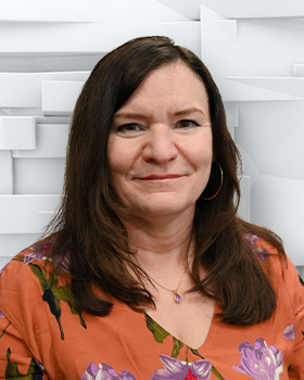 Suzanne Eng's Instagram, Twitter & Facebook on IDCrawl