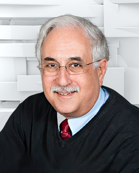 Eric P. Brass - Alimentiv