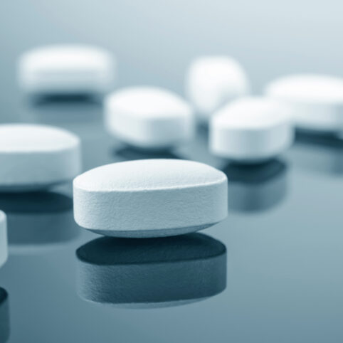 GI Research Organization For Clinicial Trials | Alimentiv