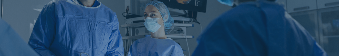 CIMS: Endoscopy Imaging Solution - Alimentiv