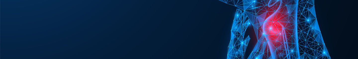 EGID/EoE | Alimentiv