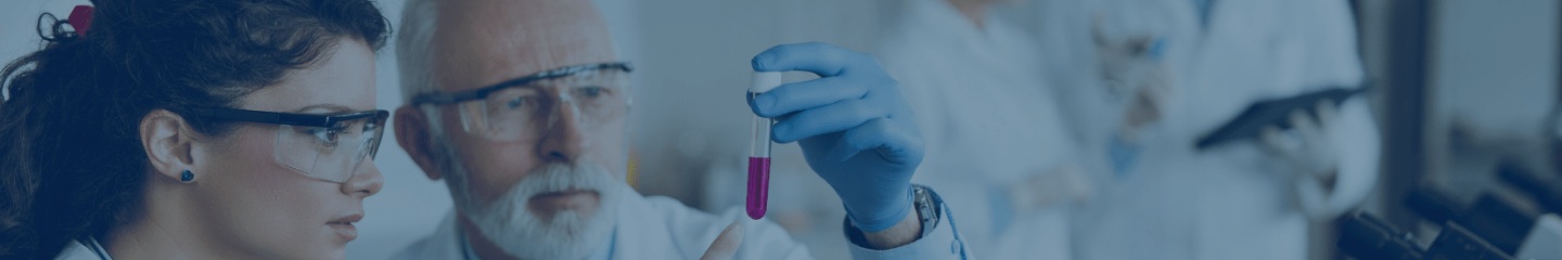 Biomarker Consulting - Alimentiv