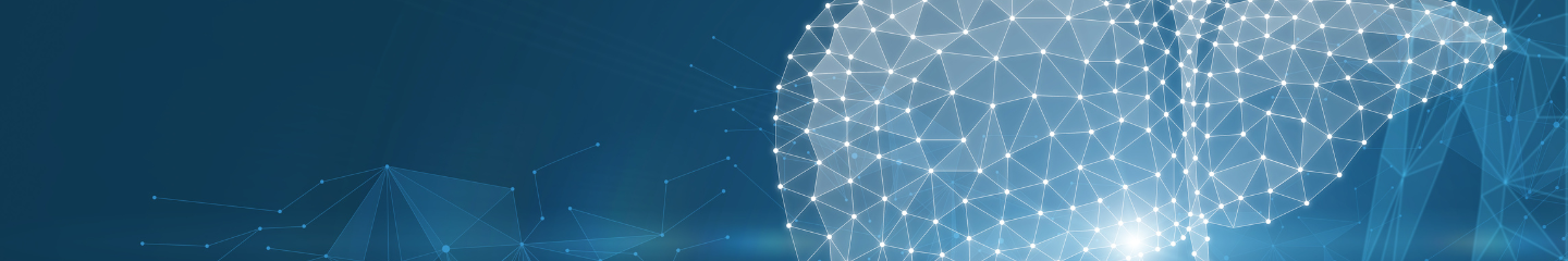 MASH/NASH Clinical Trials & Development | Alimentiv