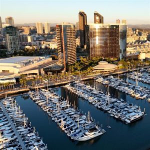 CIMS: Endoscopy Imaging Solution - Alimentiv