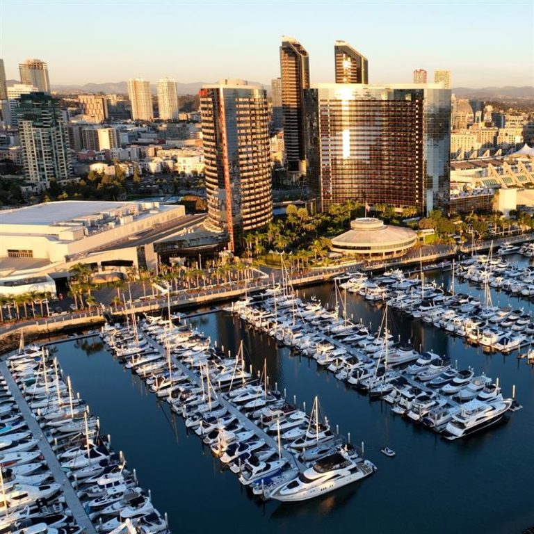 CIMS: Endoscopy Imaging Solution - Alimentiv