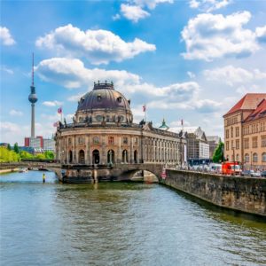 CIMS: Endoscopy Imaging Solution - Alimentiv