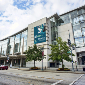 Contact Us For More Infornation | Alimentiv