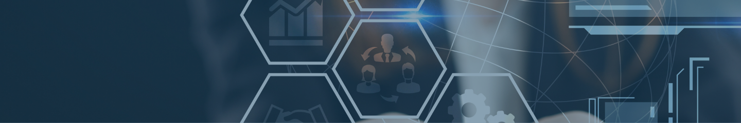 Clinical Trial Design Services | Alimentiv