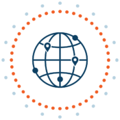 GI Clinical Research Organization for Clinical Trials | Alimentiv